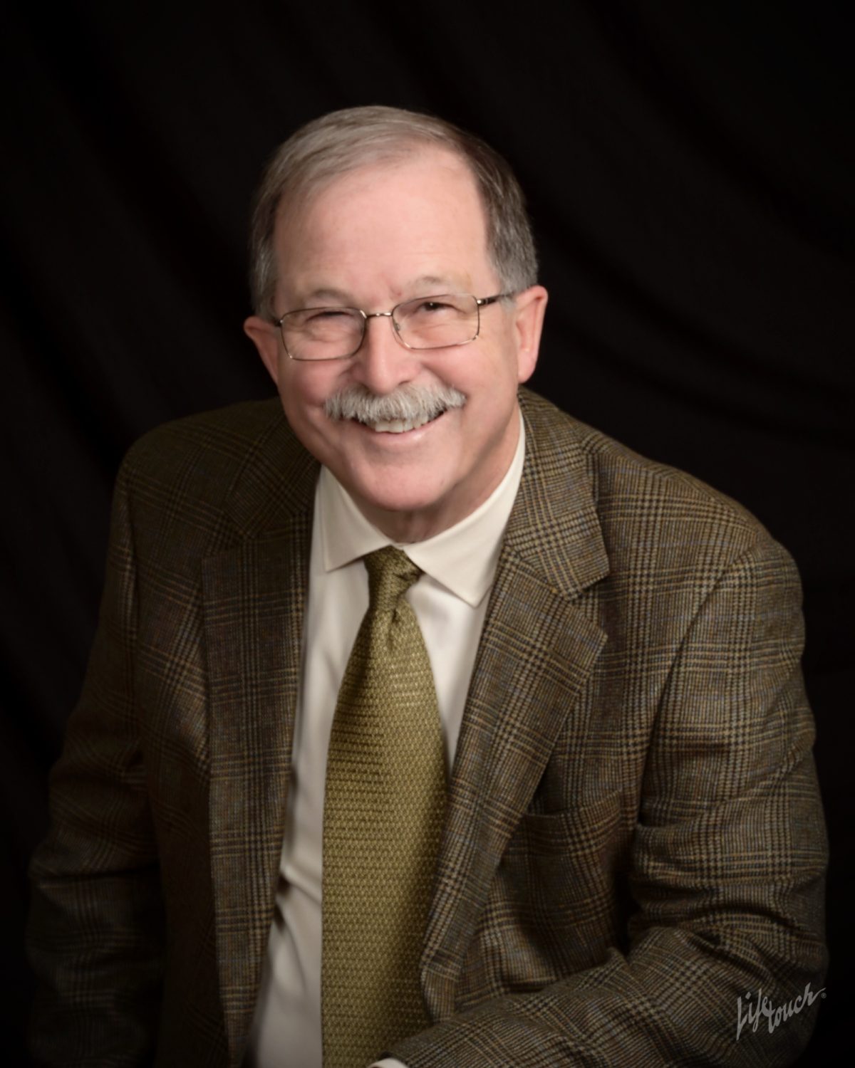 Colonel William Reeder, Last Captured Vietnam War Vet, to Speak at ...